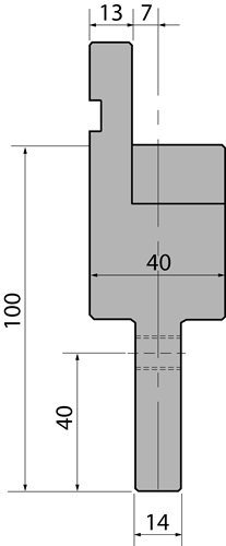 amada tooling,offset bend chart,press brake tooling profiles,sheet ...